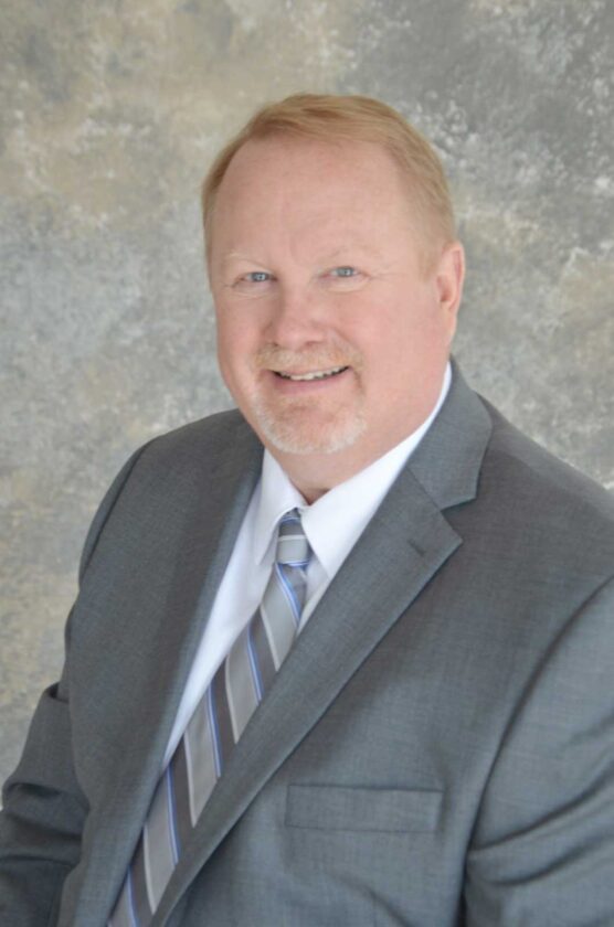 McCash joins First National as wealth advisor | News, Sports, Jobs ...